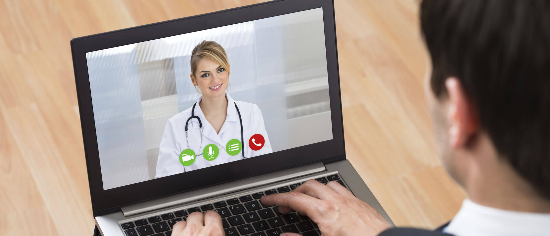 Continuing Education Courses in Clinical Lab Sciences | BioFire Diagnostics