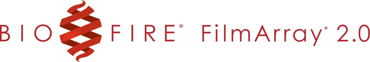 BioFire and FilmArray® Information and Resources for the Media