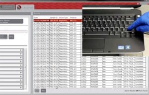 Video Library: Workshops & Webinars | BioFire Diagnostics