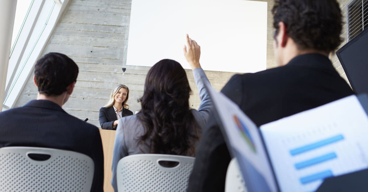 Technical Support & Resources | BioFire Diagnostics