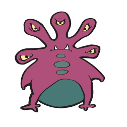 Comprehensive FilmArray Panels | Infectious Disease Diagnostics