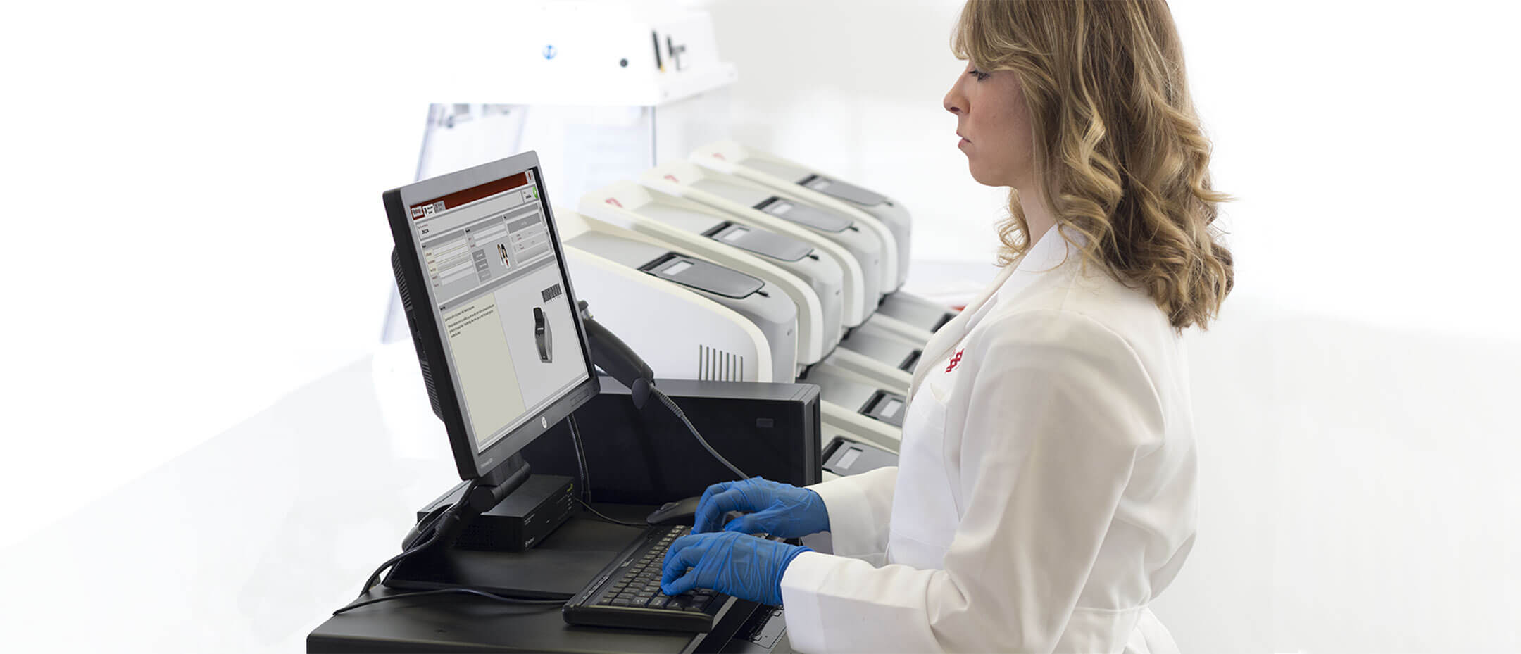 Syndromic Infectious Disease Diagnostics | BioFire Diagnostics