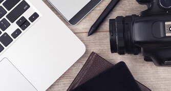 BioFire Product Information and Resources for the Media