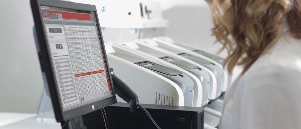 The BioFire® FilmArray® System: Simple Tips for Maintenance and Use ...