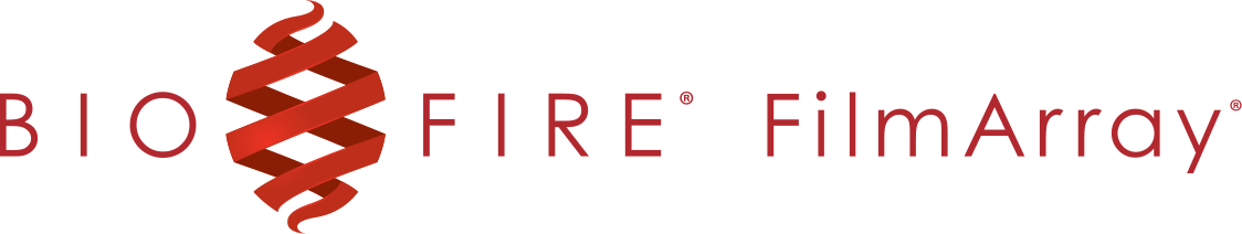 BioFire Product Information and Resources for the Media