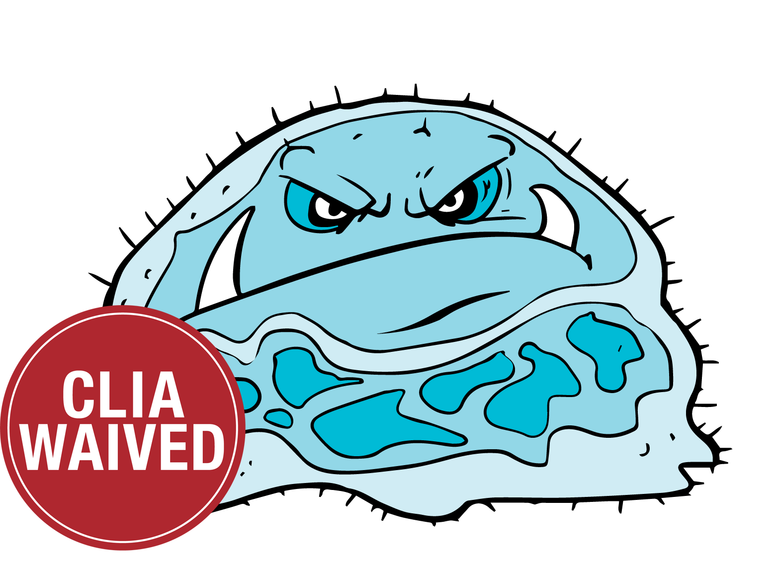 Comprehensive FilmArray Panels | Infectious Disease Diagnostics