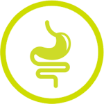 Stool Bench Testing vs BioFire GI Panel | BioFire Diagnostics