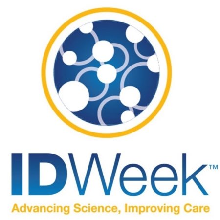 IDSA IDWeek 2023 - Infectious Diseases Society of America - BioFire ...
