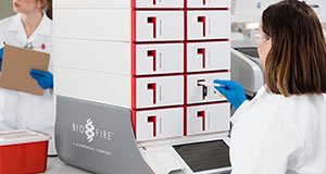 BioFire SARS-CoV-2 Syndromic Testing Based on Updated WHO Guidelines ...