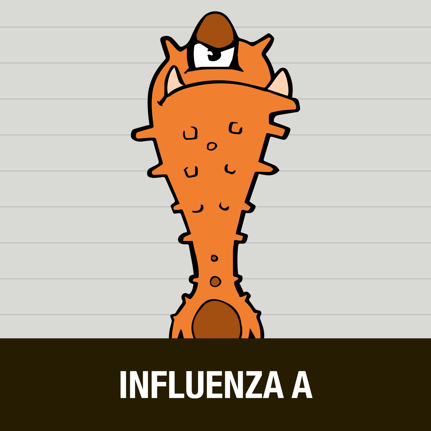 5 Bad Bugs to Watch Out For - BioFire Diagnostics