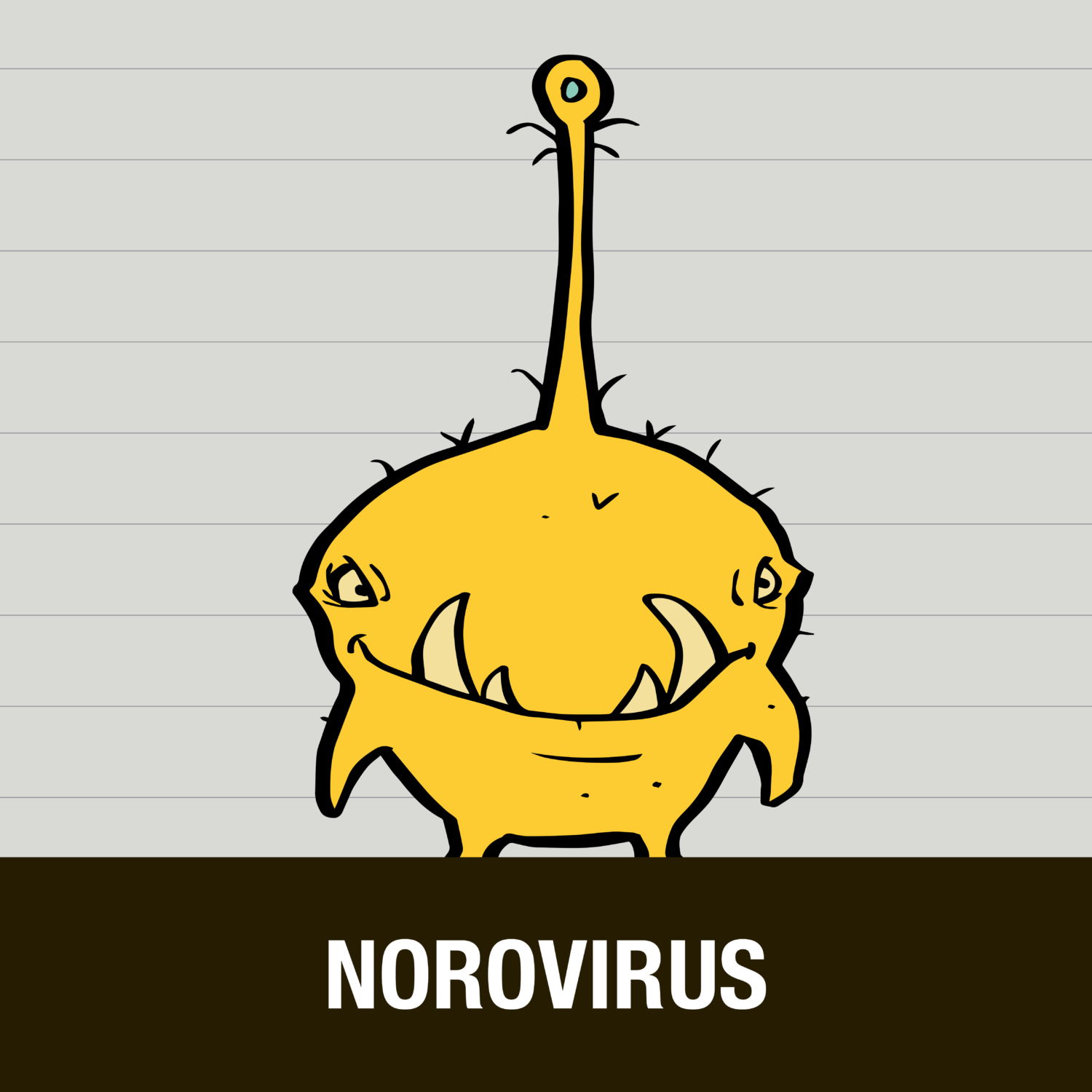 5 Bad Bugs to Watch Out For - BioFire Diagnostics