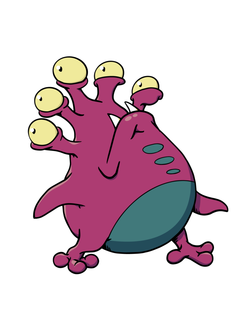 10 Scary Antibiotic-Resistant Superbugs | BioFire Diagnostics