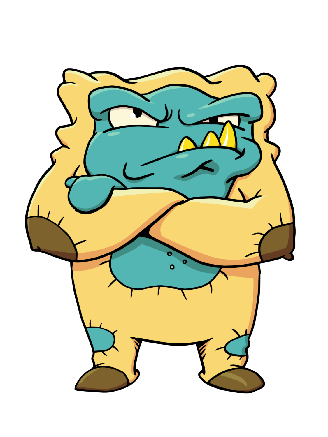 10 Scary Antibiotic-Resistant Superbugs | BioFire Diagnostics