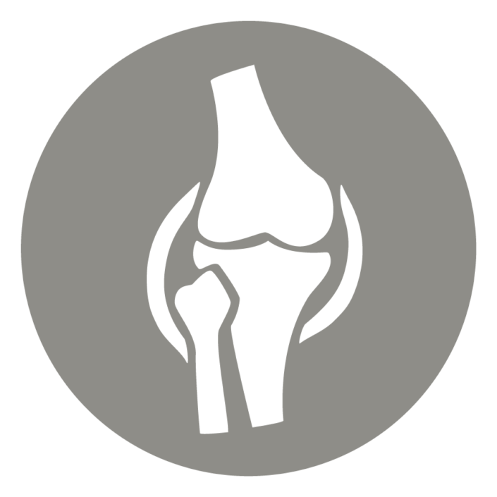 BioFire® Joint Infection (JI) Panel | BioFire Diagnostics