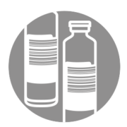BioFire BCID2 vs Traditional Testing | BioFire Diagnostics