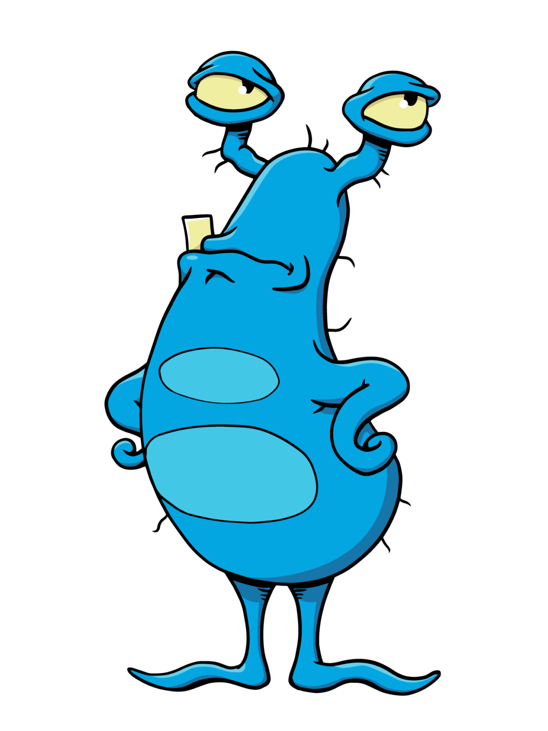 10 Scary Antibiotic-Resistant Superbugs | BioFire Diagnostics