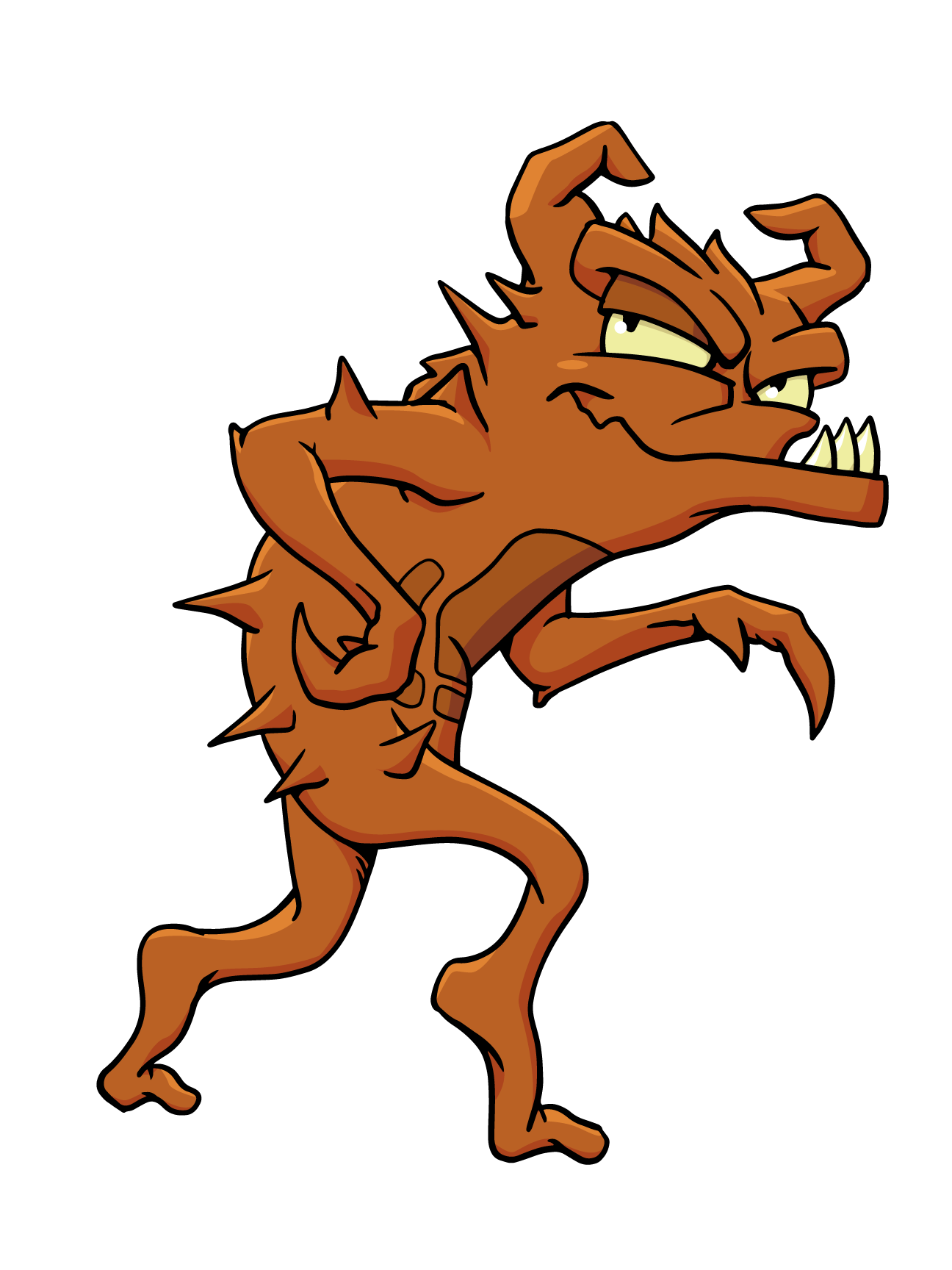 10 Scary Antibiotic-Resistant Superbugs | BioFire Diagnostics