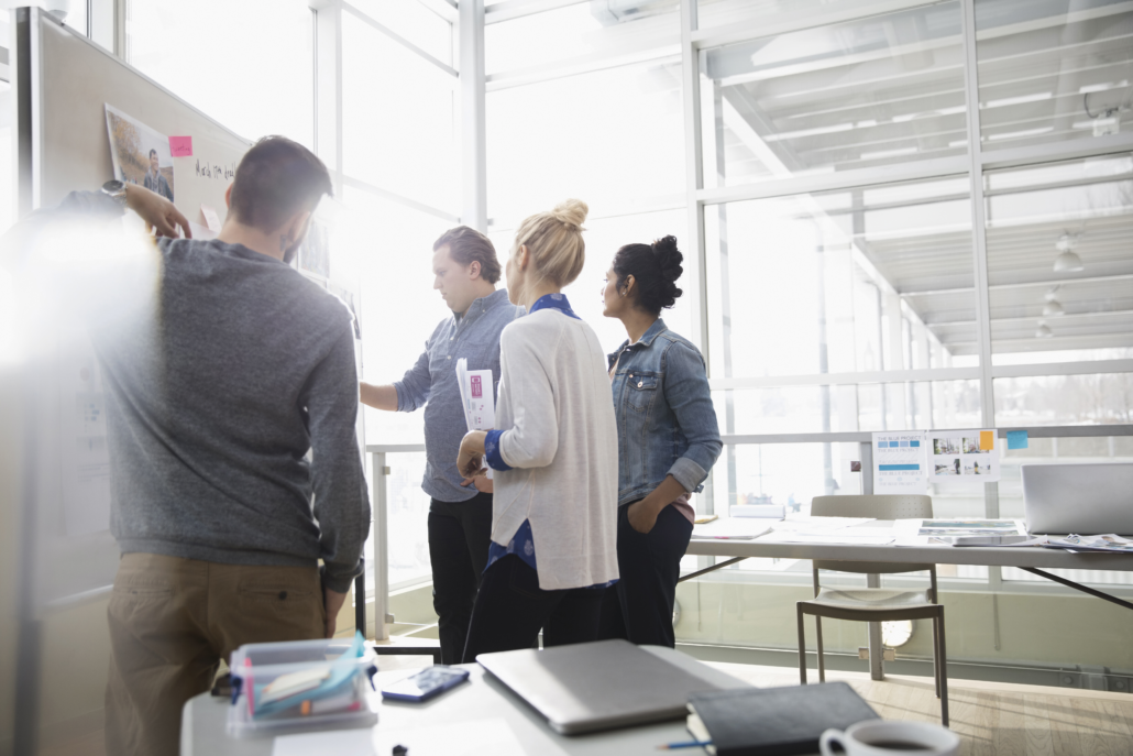 Coding Information | BioFire Diagnostics