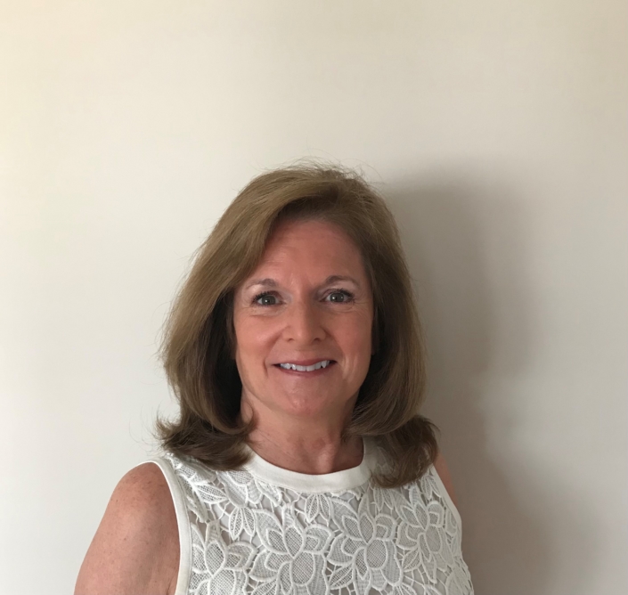 Why Nurses Should be Key Participants in ASPs | BioFire Diagnostics