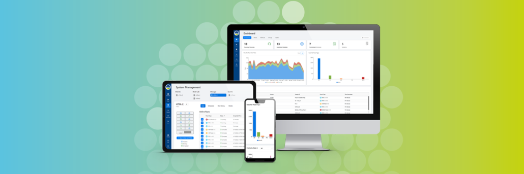 BIOFIRE® FIREWORKS™ | BioFire Diagnostics