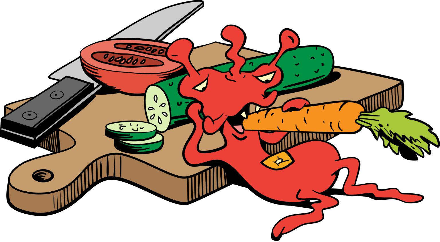 10 Scary Antibiotic-Resistant Superbugs | BioFire Diagnostics