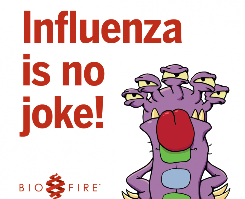 The BioFire Blog | BioFire Diagnostics