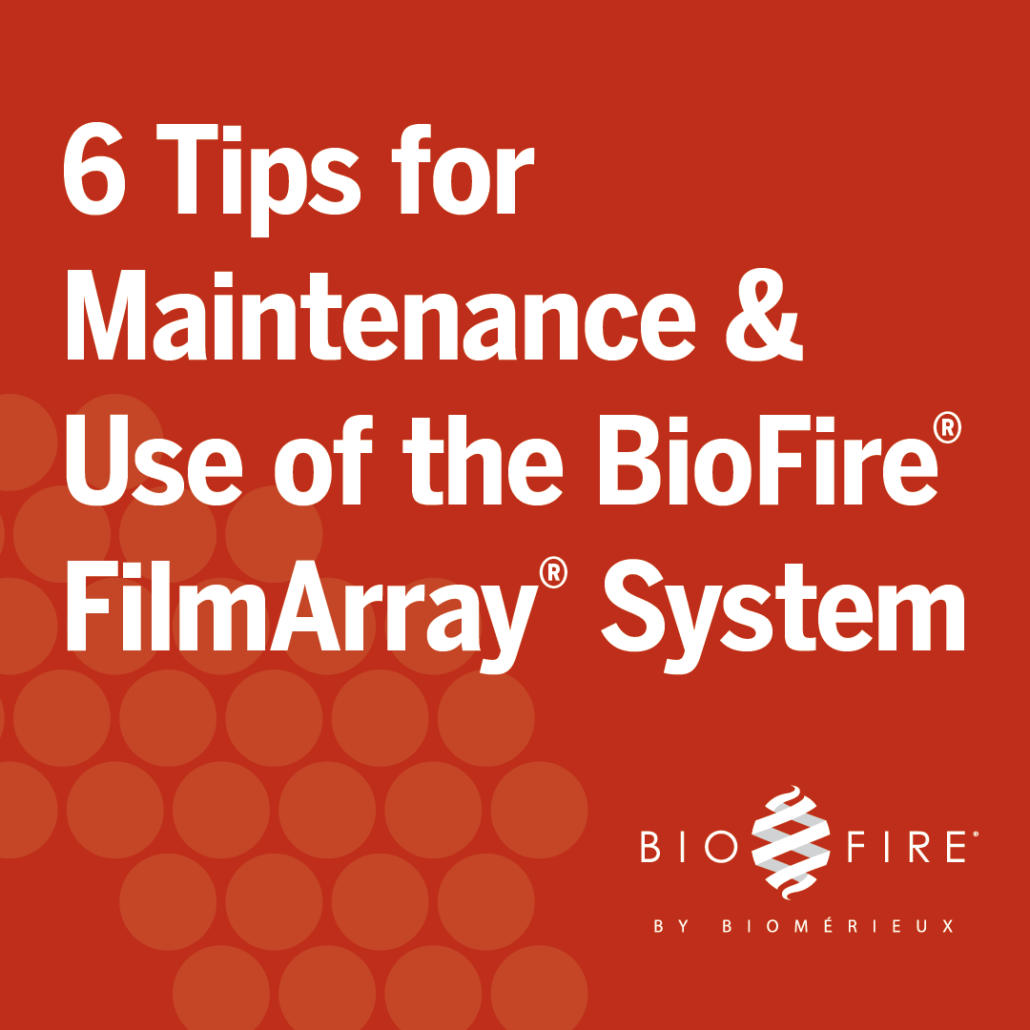 Are You an Antimicrobial Steward? Take the Quiz! | BioFire Diagnostics