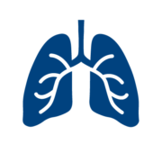 POC Respiratory Panel Test | Respiratory EZ Panel | BioFire Diagnostics
