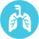 Respiratory Pathogen Panel Test | BioFire Diagnostics