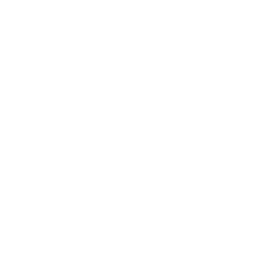 BioFire FilmArray Meningitis/Encephalitis Panel (ME) | BioFire Diagnostics