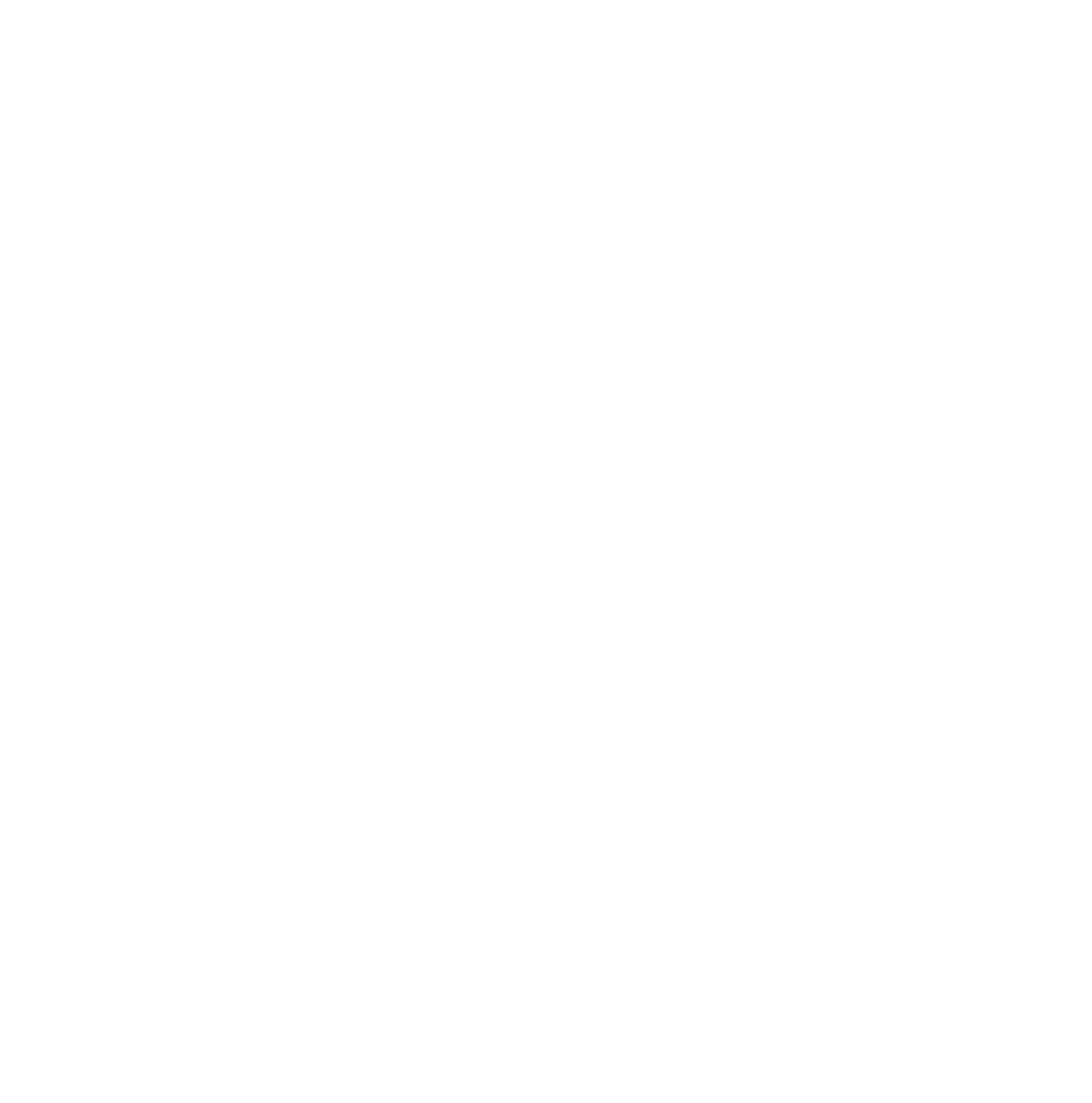 BioFire FilmArray Meningitis/Encephalitis Panel (ME) | BioFire Diagnostics