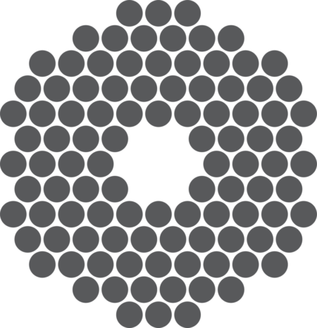 BioFire Blood Culture Identification (BCID) Panels | BioFire Diagnostics