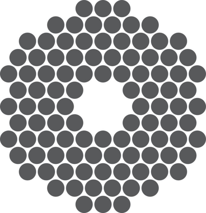 BioFire Blood Culture Identification (BCID) Panels | BioFire Diagnostics