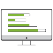 BIOFIRE® FIREWORKS™ | BioFire Diagnostics
