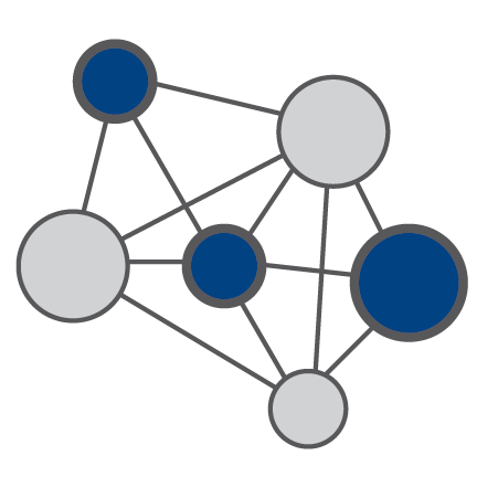 Connecting Your Lab to VILINK® - BioFire Diagnostics