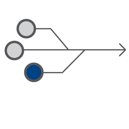 BioFire® FilmArray® System LIS Connectivity | BioFire Diagnostics
