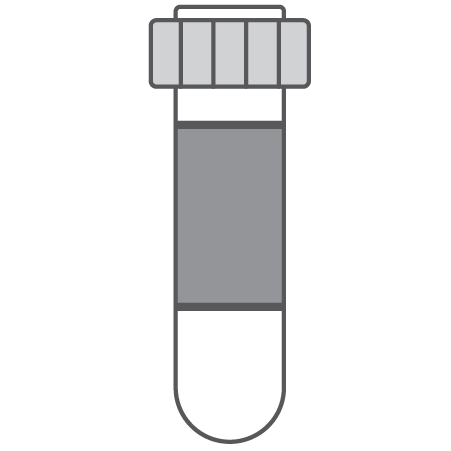 The Making of BIOFIRE® SPOTFIRE® | BioFire Diagnostics