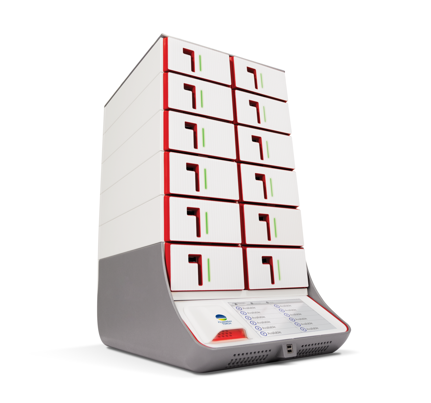 BioFire® FilmArray® System LIS Connectivity | BioFire Diagnostics